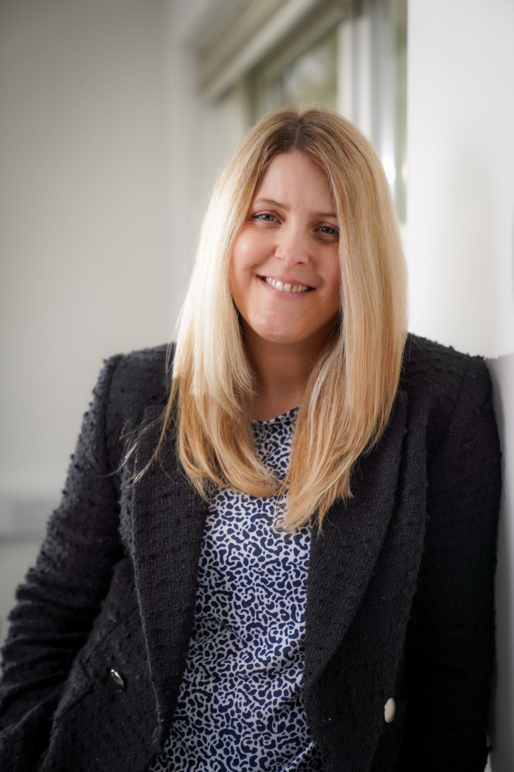 About Lianne | Lianne Wilkinson